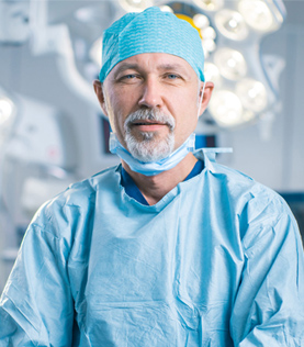 General Surgery - Innovatedental